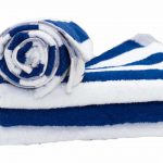 Hospitality & Home Shop - Hospitality And Home