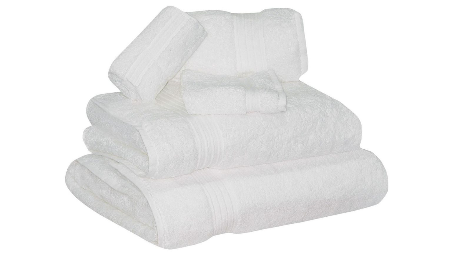 Snag Free Towels - Hospitality And Home